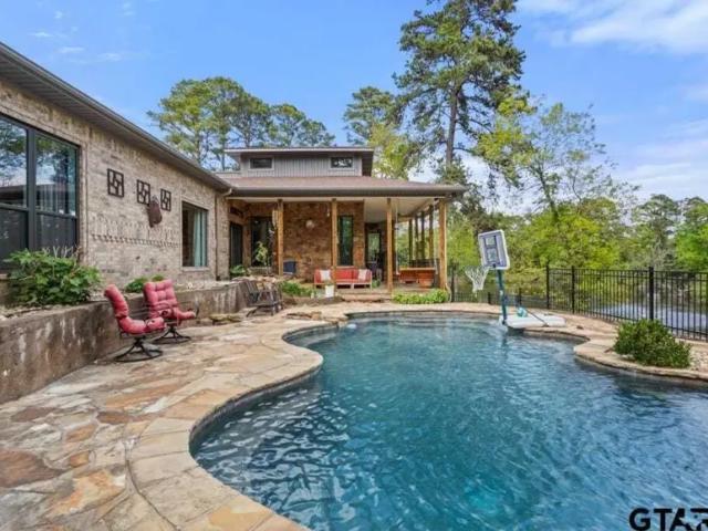 house with 4 bedroom, Tx Tx DS102702194