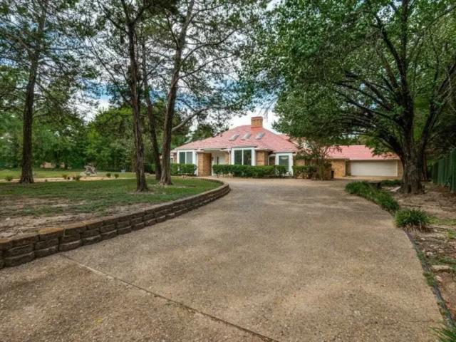 house with 4 bedroom, Tx Tx DS102702105