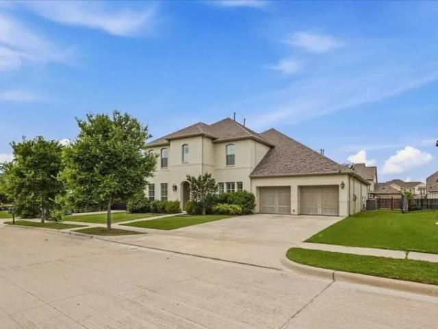 house with 4 bedroom, Tx Tx DS102702109