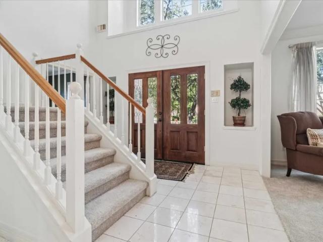 house with 4 bedroom, Tx Tx DS102702114