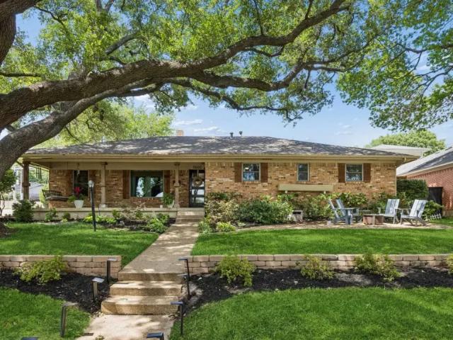house with 4 bedroom, Tx Tx DS102702123