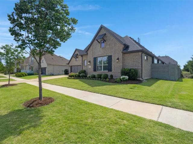 house with 4 bedroom, Tx Tx DS102702126