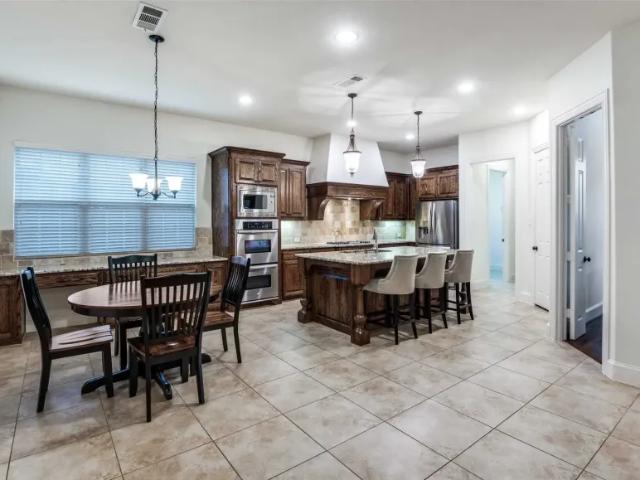 house with 4 bedroom, Tx Tx DS102702137