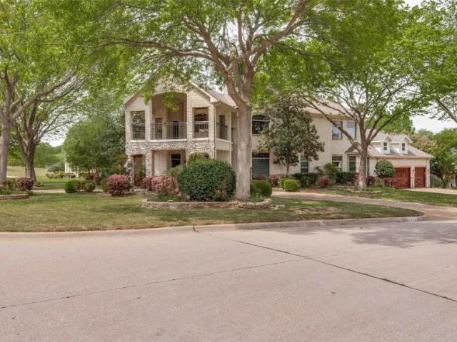 house with 4 bedroom, Tx Tx DS102702135