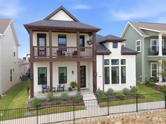 house with 4 bedroom, Tx Tx DS102702251