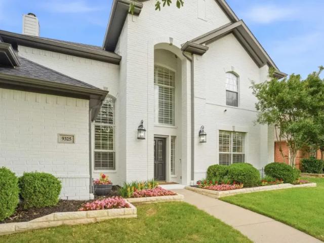 house with 4 bedroom, Tx Tx DS102702254