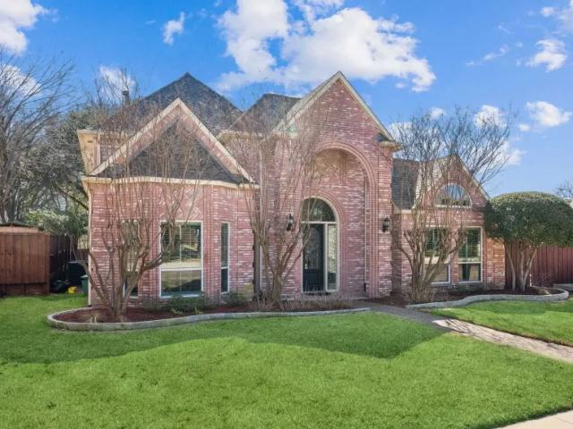 house with 4 bedroom, Tx Tx DS102702264
