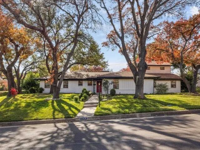 house with 4 bedroom, Tx Tx DS102702270