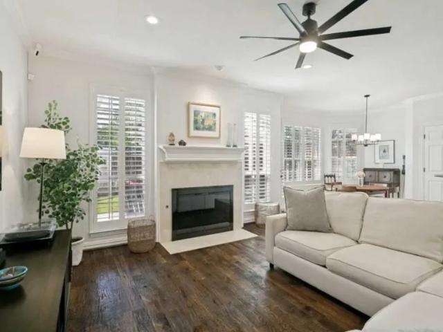 house with 4 bedroom, Tx Tx DS102702272