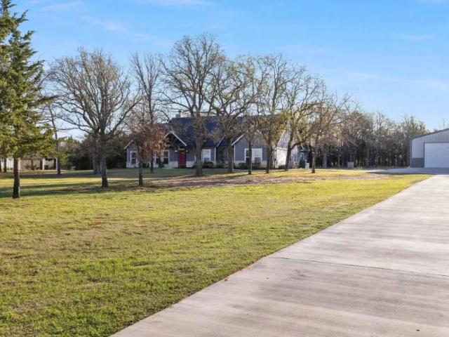 house with 4 bedroom, Tx Tx DS102702292