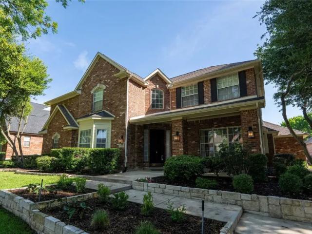 house with 4 bedroom, Tx Tx DS102702294