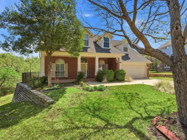 house with 4 bedroom, Tx Tx DS102702219