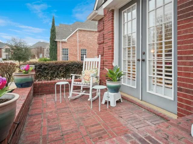 house with 4 bedroom, Tx Tx DS102702220