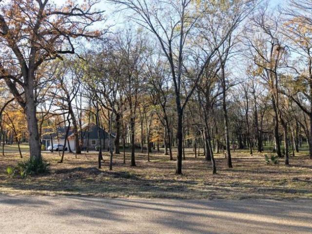 house with 4 bedroom, Tx Tx DS102702229