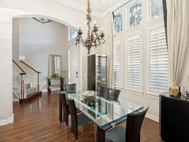 house with 4 bedroom, Tx Tx DS102702239