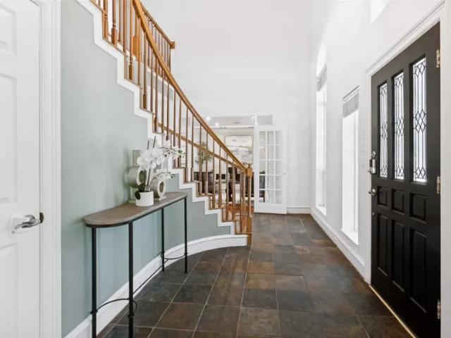 house with 4 bedroom, Tx Tx DS102702340