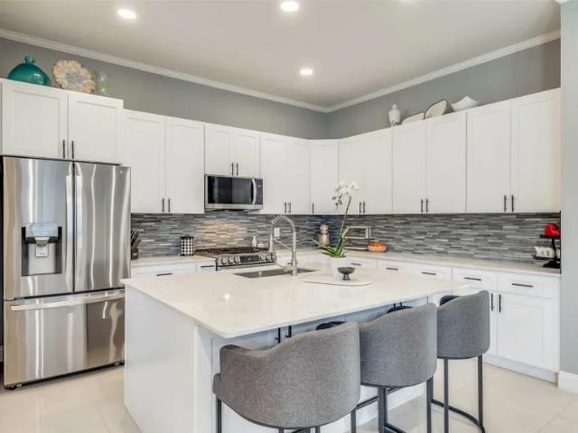 house with 4 bedroom, Tx Tx DS102702341