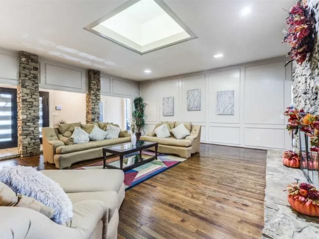 house with 4 bedroom, Tx Tx DS102702347