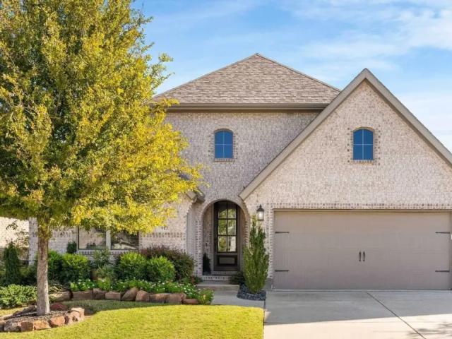 house with 4 bedroom, Tx Tx DS102702344