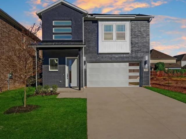 house with 4 bedroom, Tx Tx DS102702351