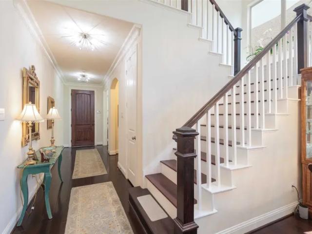 house with 4 bedroom, Tx Tx DS102702359