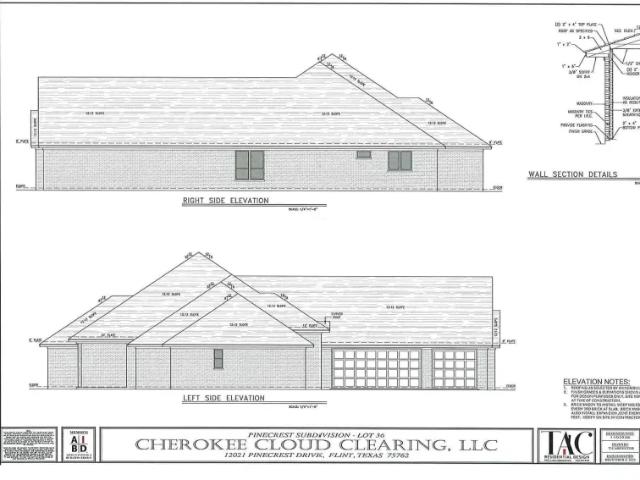 house with 4 bedroom, Tx Tx DS102702363