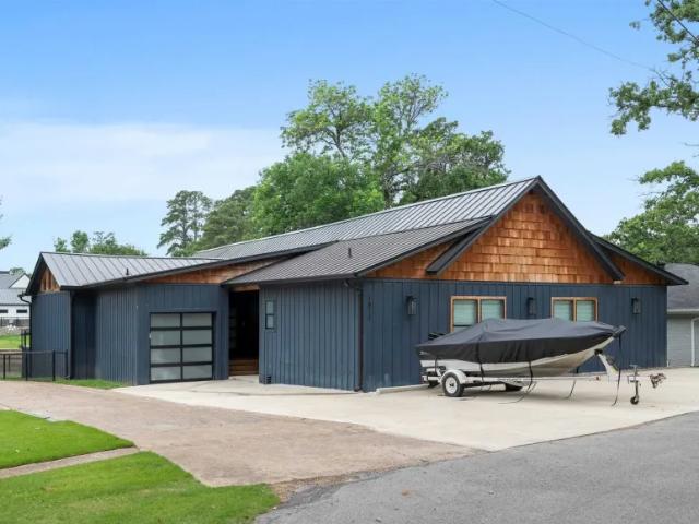 house with 4 bedroom, Tx Tx DS102702360