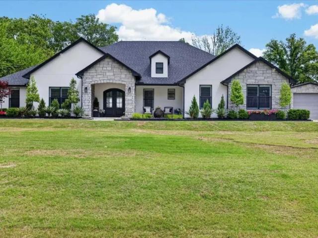 house with 4 bedroom, Tx Tx DS102702361