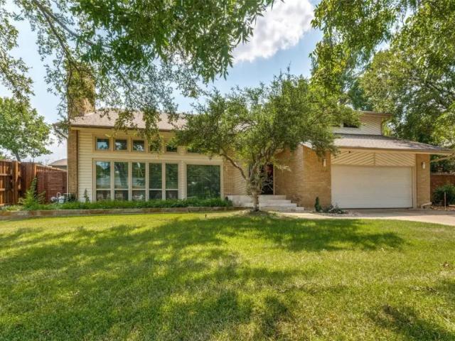 house with 4 bedroom, Tx Tx DS102702364