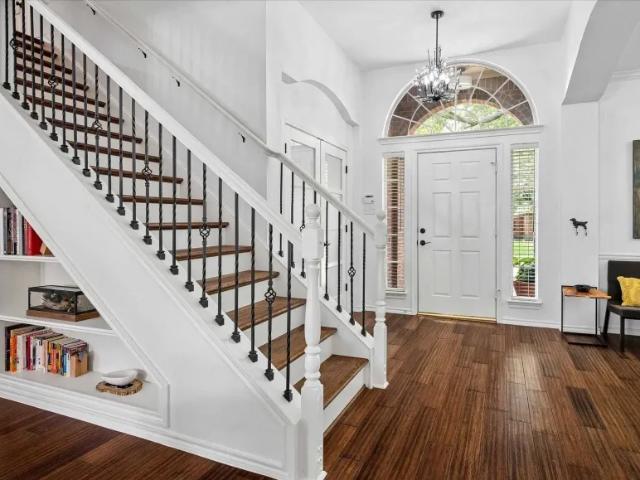 house with 4 bedroom, Tx Tx DS102702377