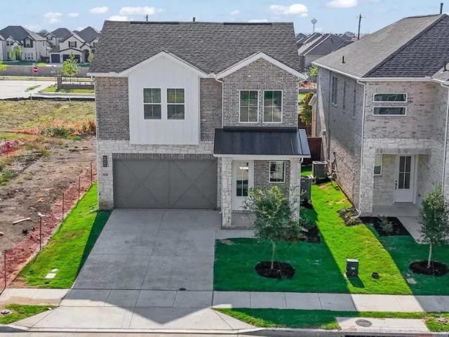 house with 4 bedroom, Tx Tx DS102702374