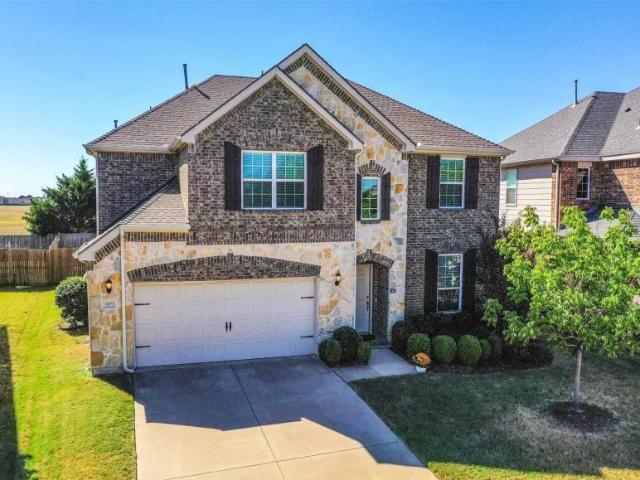 house with 4 bedroom, Tx Tx DS102702383
