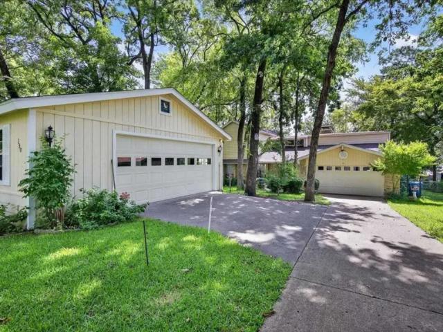 house with 4 bedroom, Tx Tx DS102702385