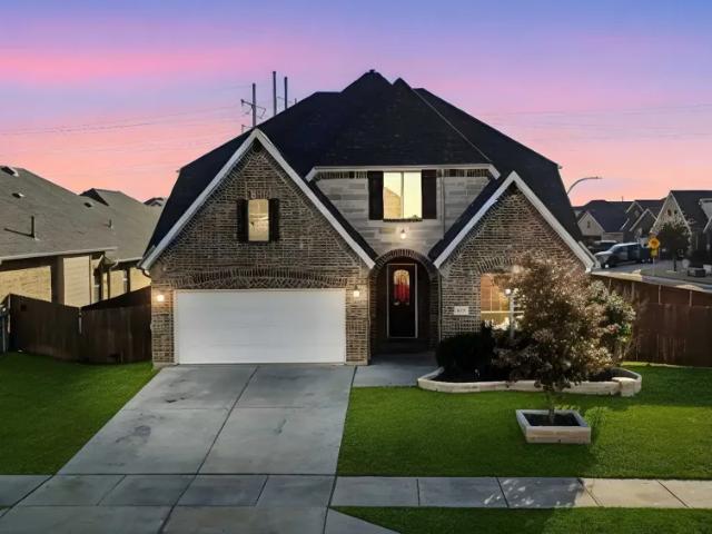 house with 4 bedroom, Tx Tx DS102702393