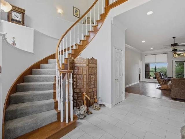 house with 4 bedroom, Tx Tx DS102702390