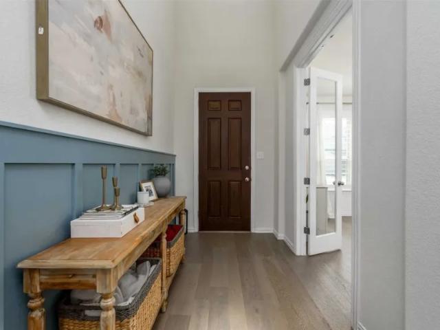 house with 4 bedroom, Tx Tx DS102702392