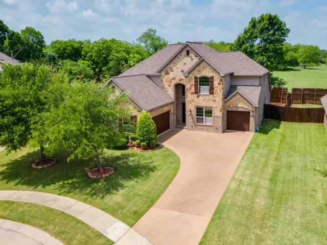 house with 4 bedroom, Tx Tx DS102702396