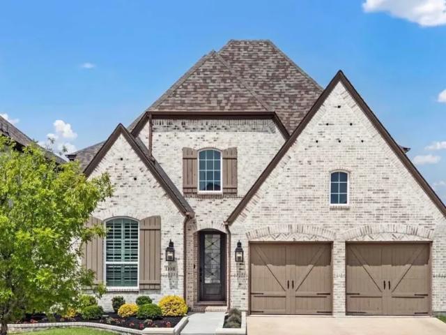 house with 4 bedroom, Tx Tx DS102702301