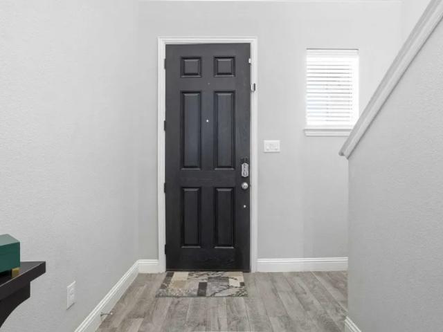 house with 4 bedroom, Tx Tx DS102702316