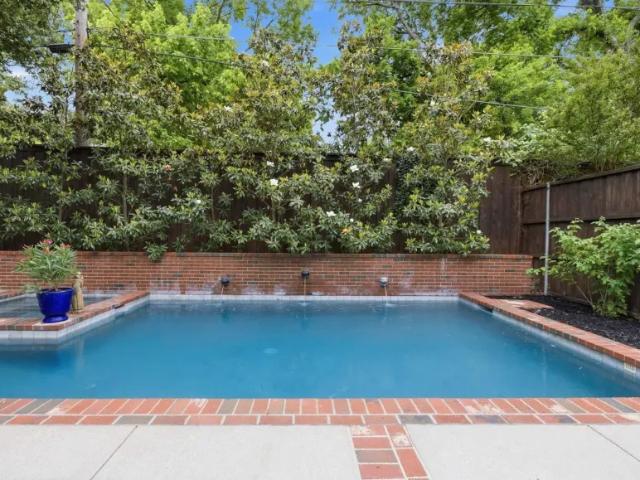 house with 4 bedroom, Tx Tx DS102702330