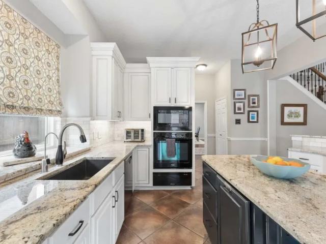 house with 4 bedroom, Tx Tx DS102702332