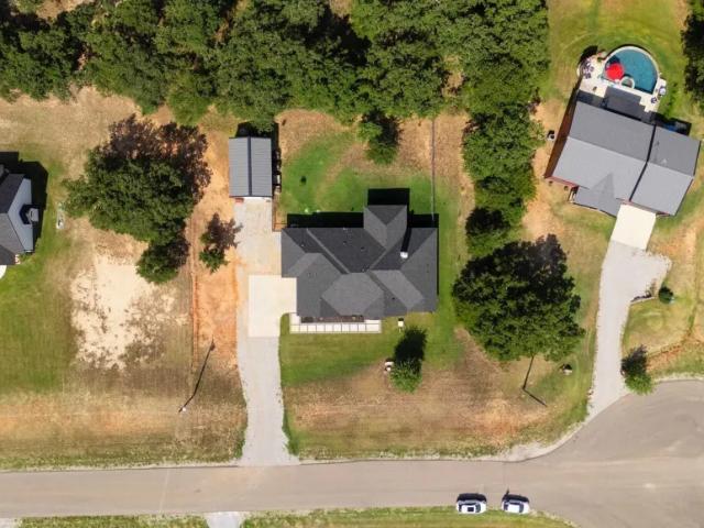 house with 4 bedroom, Tx Tx DS102702465
