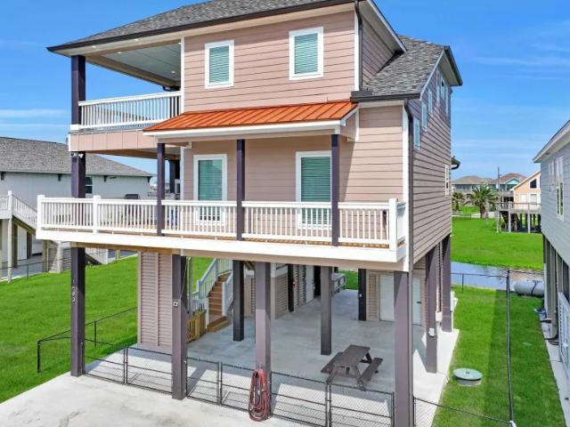 house with 4 bedroom, Tx Tx DS102702469