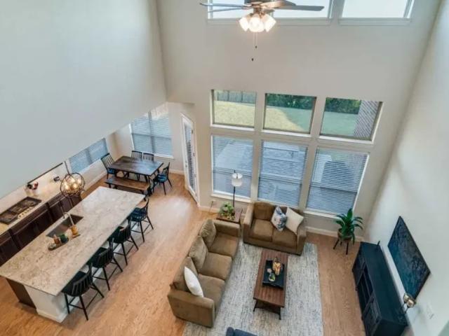 house with 4 bedroom, Tx Tx DS102702480