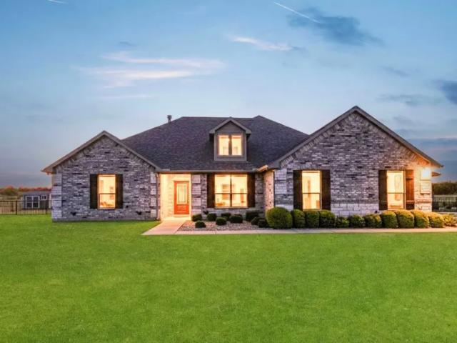 house with 4 bedroom, Tx Tx DS102702488