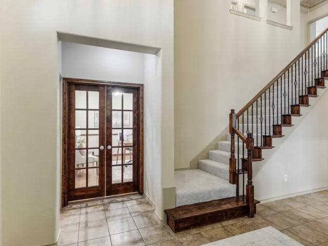 house with 4 bedroom, Tx Tx DS102702492
