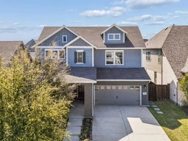 house with 4 bedroom, Tx Tx DS102702495