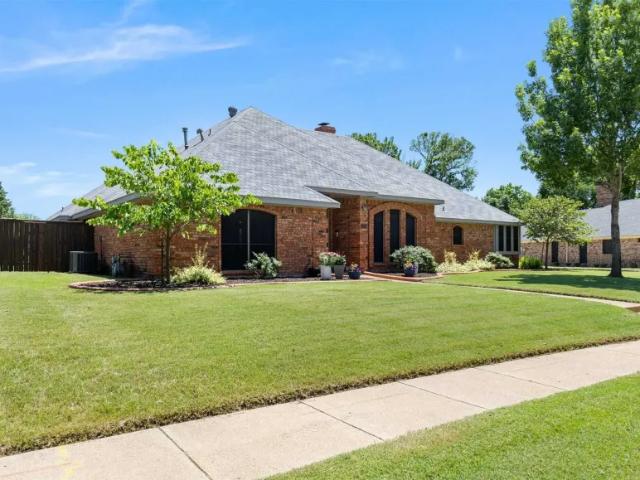 house with 4 bedroom, Tx Tx DS102702403