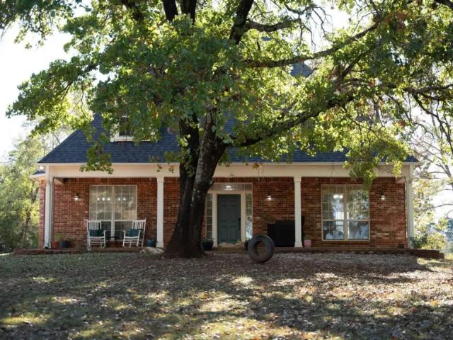 house with 4 bedroom, Tx Tx DS102702401