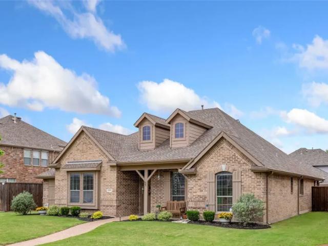 house with 4 bedroom, Tx Tx DS102702405